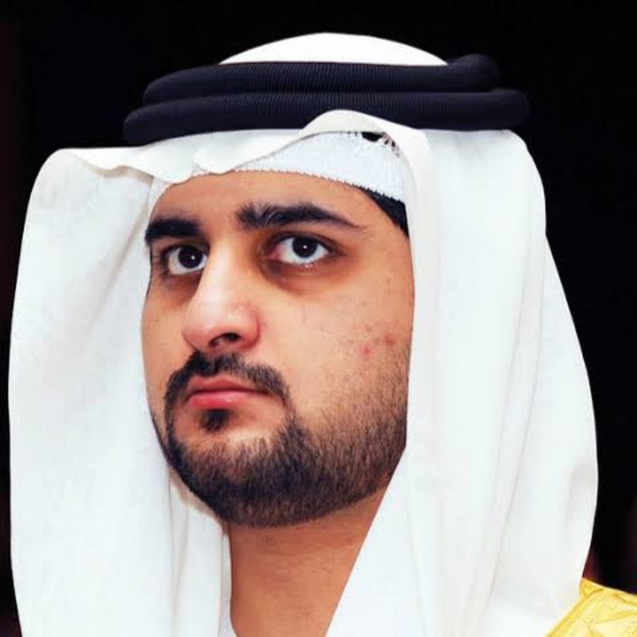 Abu Zahid Sheikh - YouTube