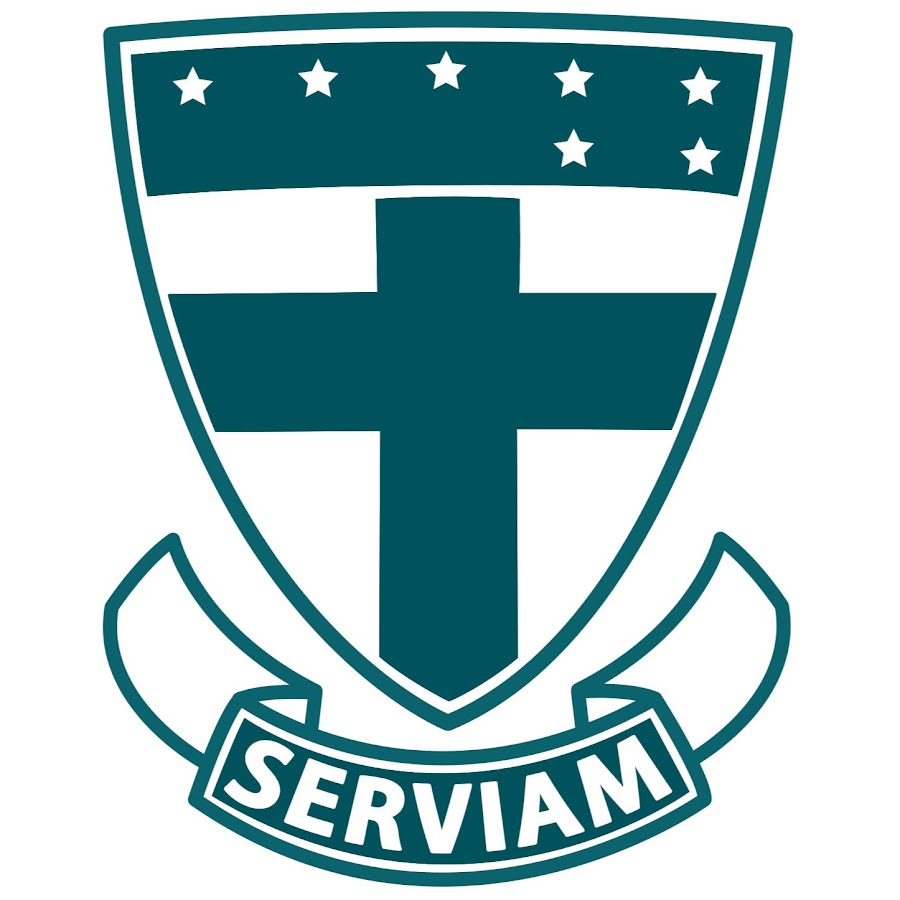 Universidade Santa Úrsula - YouTube