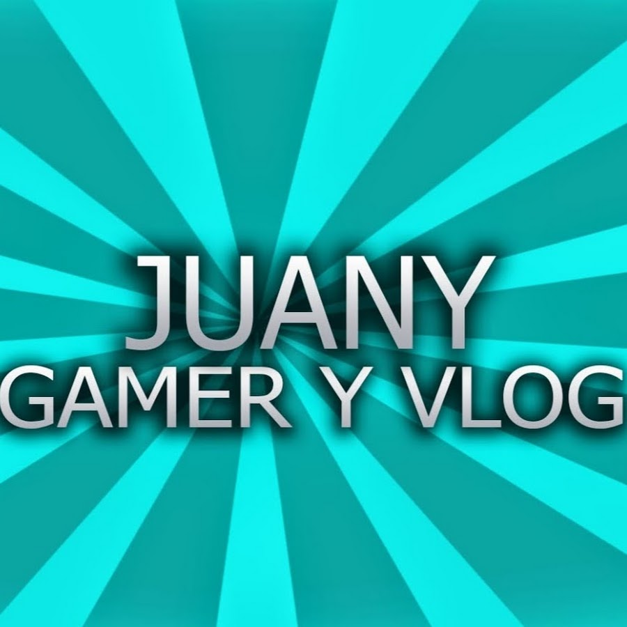 Juany - YouTube