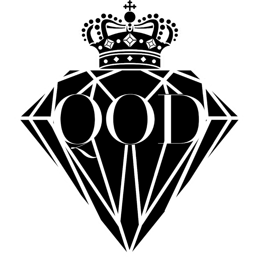 QOD Entertainment - YouTube