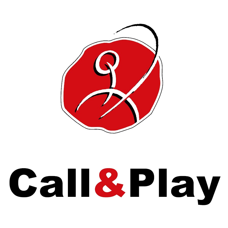 Call & Play S.L. - YouTube