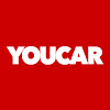 YOUCAR - YouTube