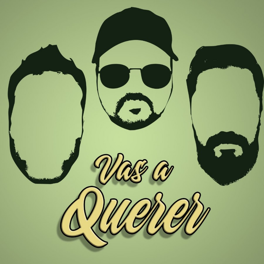 Vas a querer - YouTube
