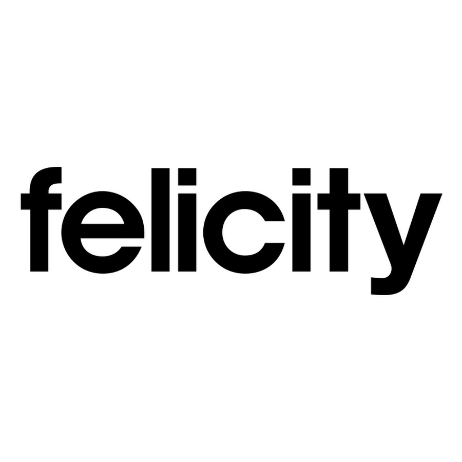 felicity official - YouTube