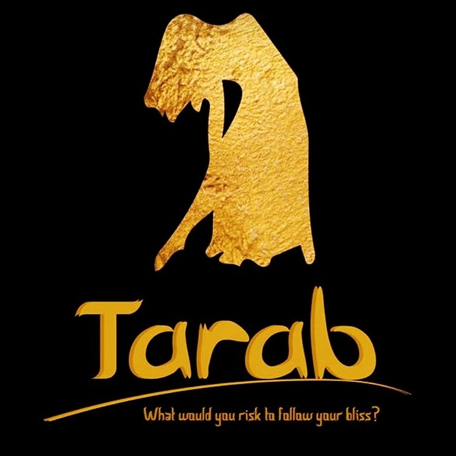 Tarab The Movie - YouTube
