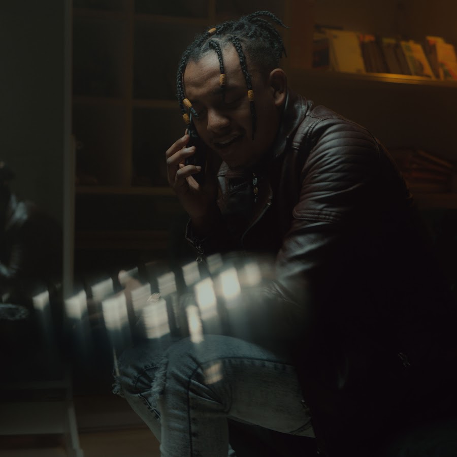 LJO Officiel - YouTube