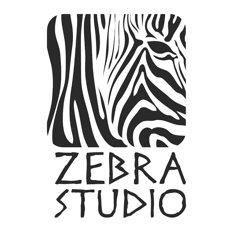ZEBRA STUDIO - YouTube