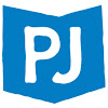PJ Library - YouTube