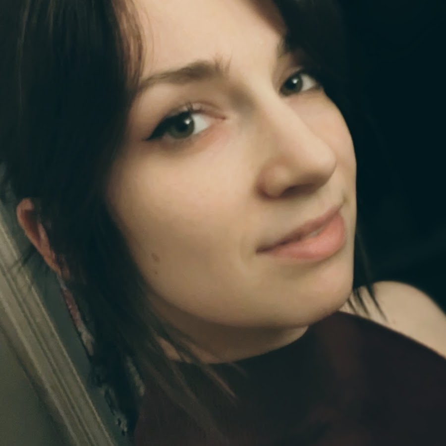 Lydia Marie - YouTube