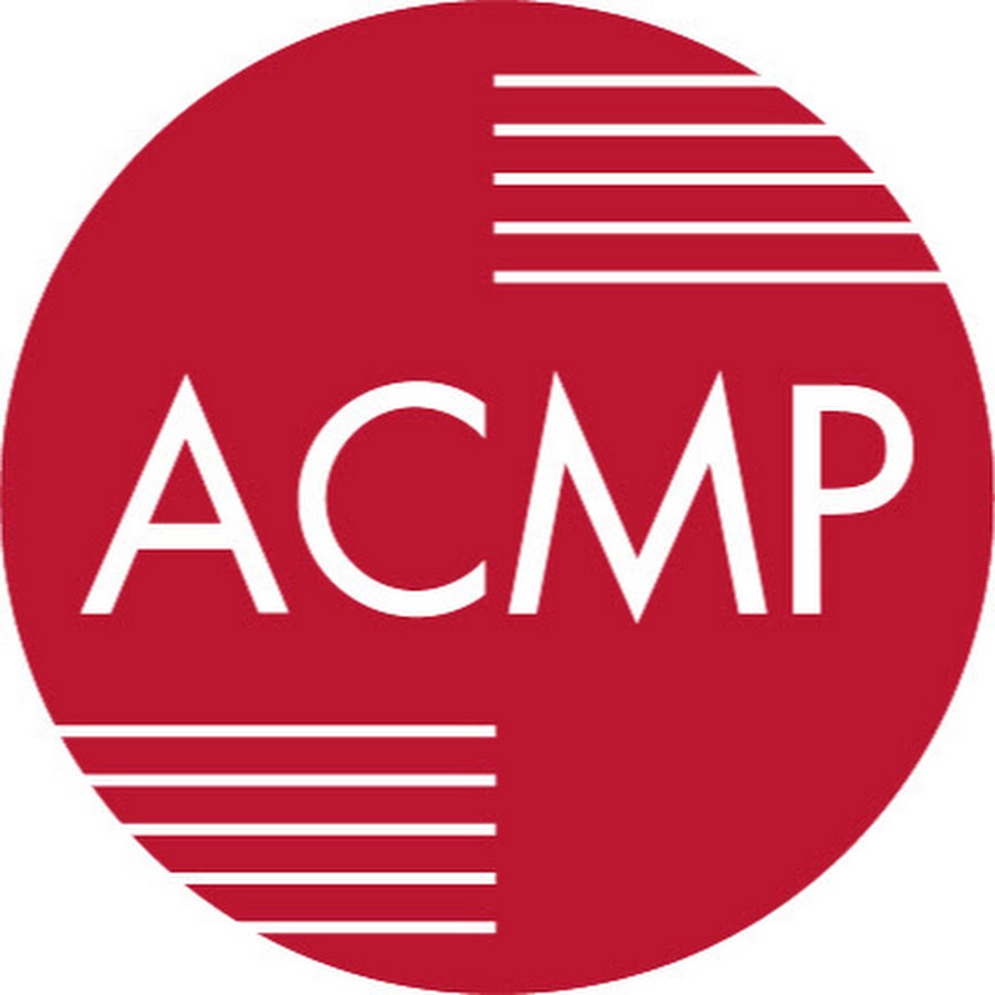 ACMP Music - YouTube