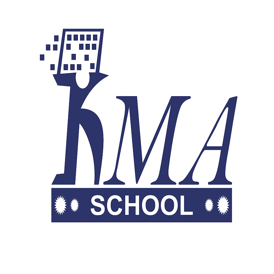 KMA SCHOOL COM - YouTube