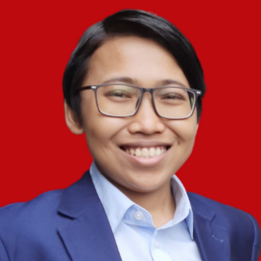 Abdur Rahman Al Amin Ismail - YouTube