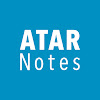ATAR Notes - VCE - YouTube