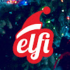 Elfi Santa - YouTube