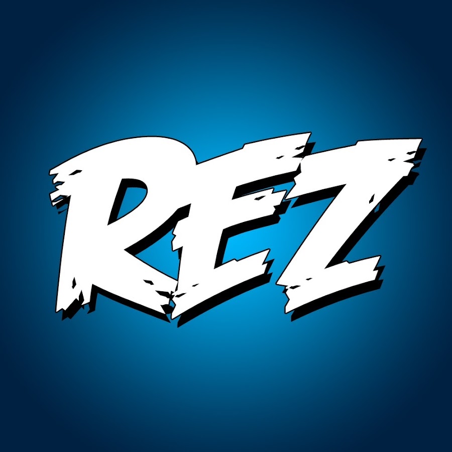 Rez - YouTube