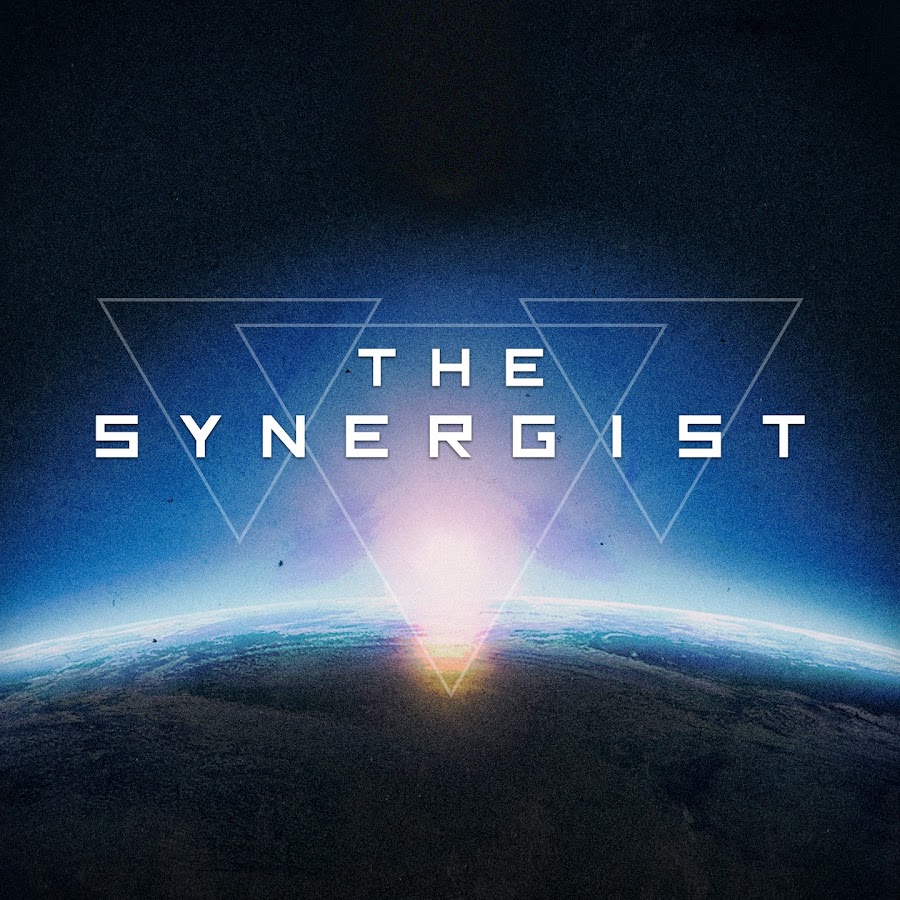 The Synergist - YouTube