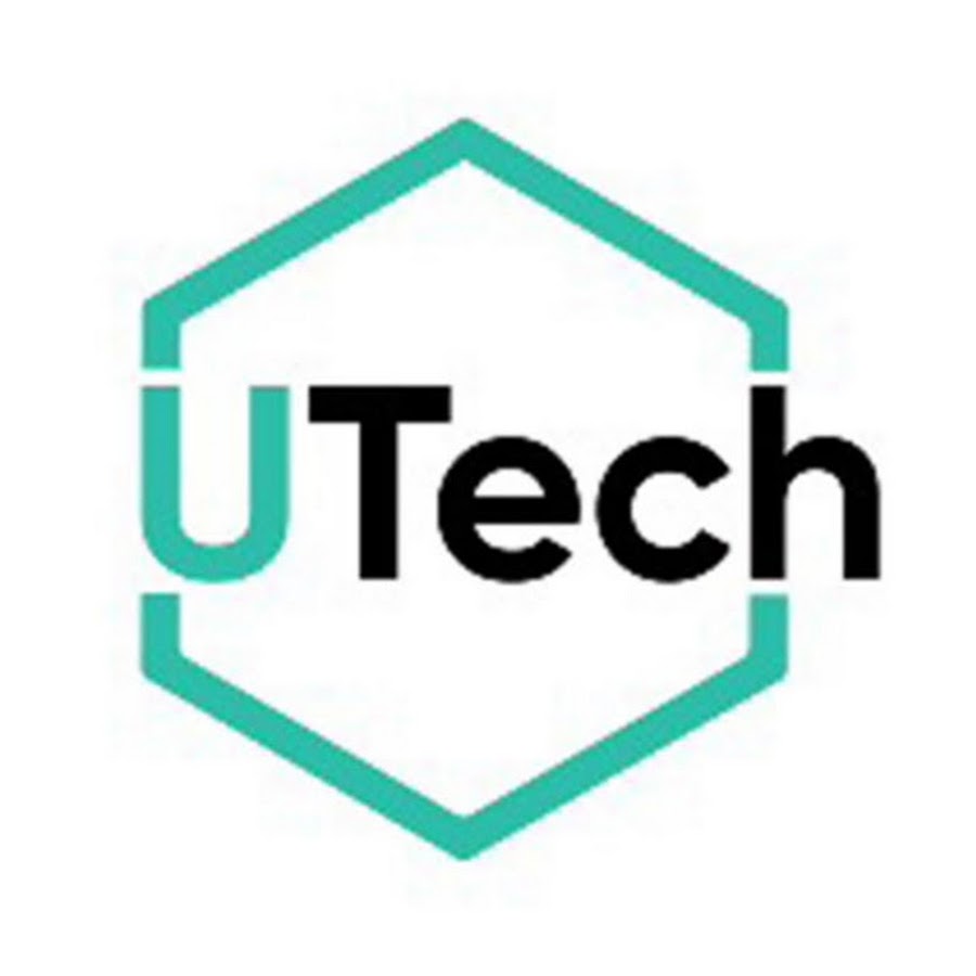 UTech Industries - YouTube