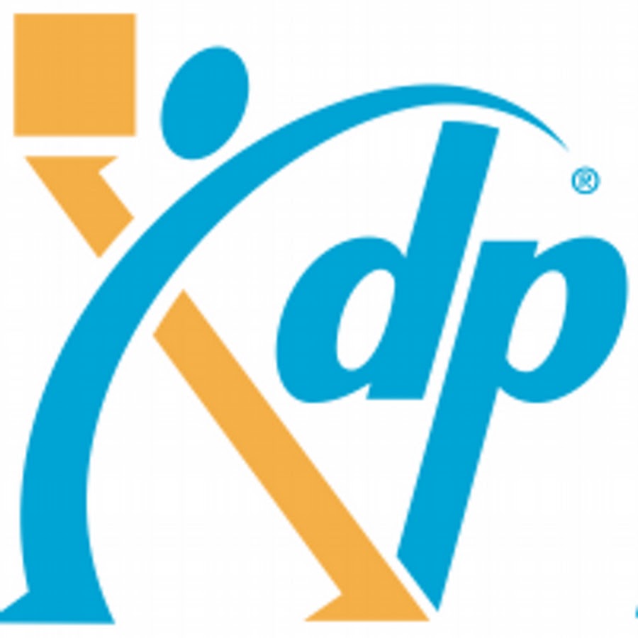 Xdp Technical - YouTube