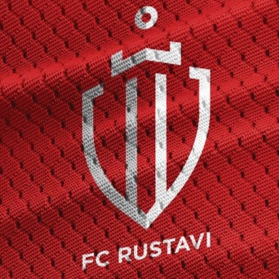 FC Rustavi - YouTube