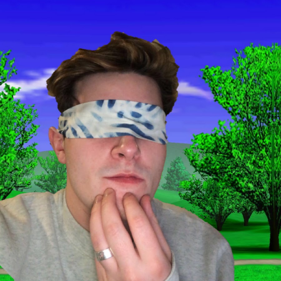 Ethan Doyle - YouTube
