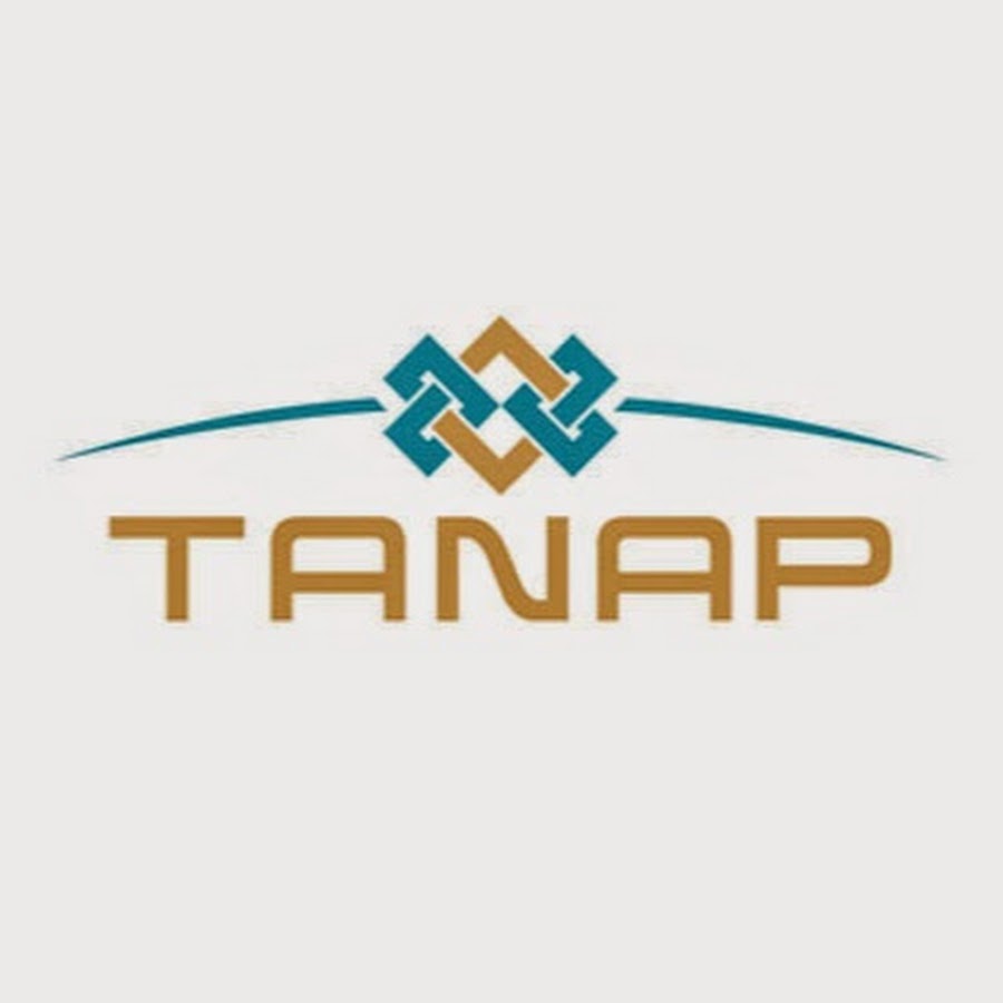 TANAP - YouTube