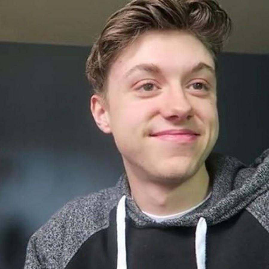 Hypemyke,Jester,GraphNix Fan - YouTube