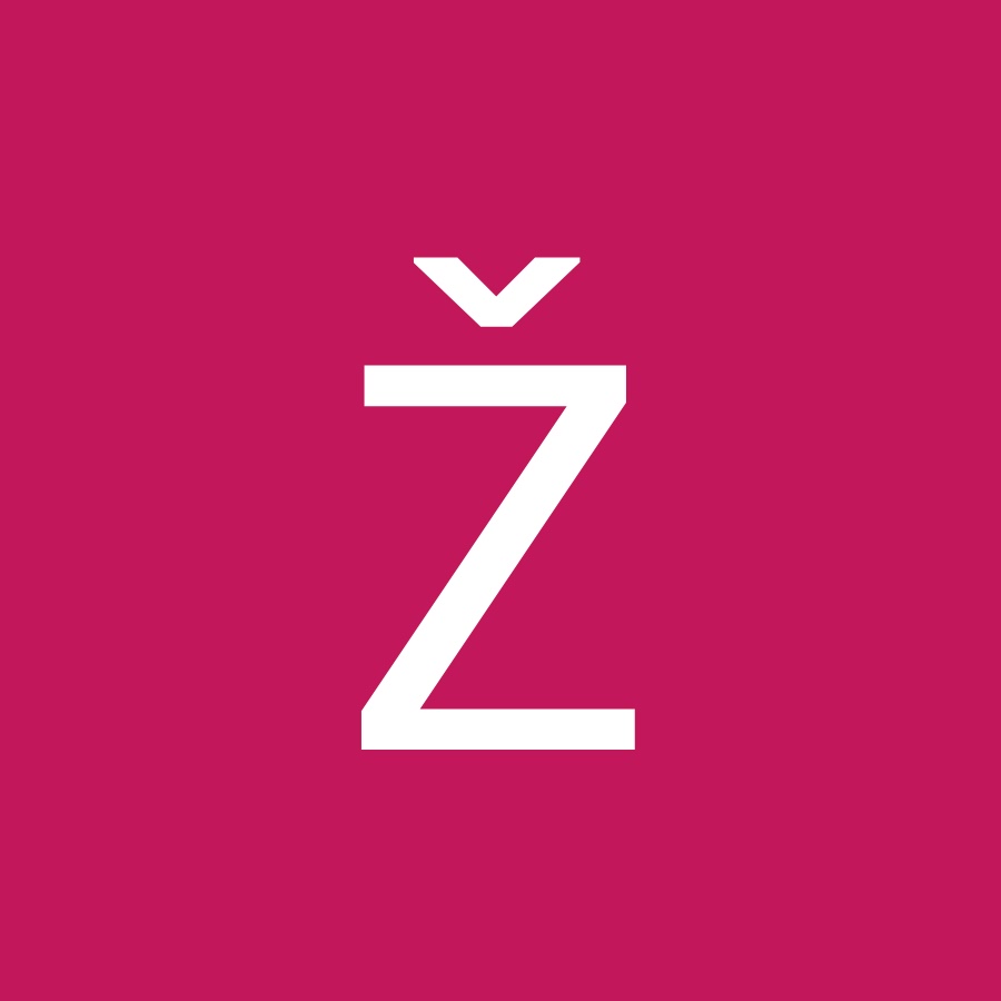 Pickle Shrek - YouTube