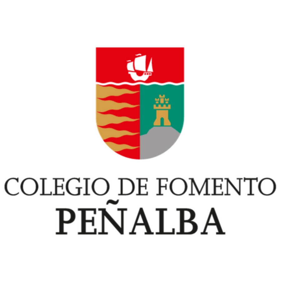 Colegio de Fomento Peñalba - YouTube