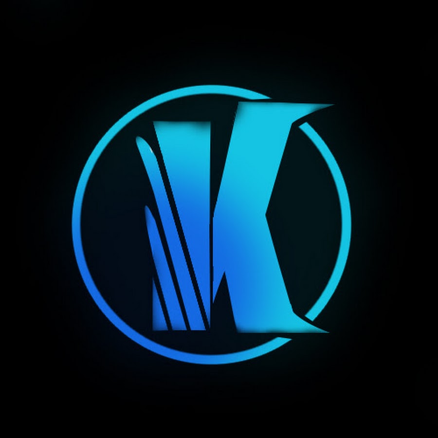 Kelox - YouTube