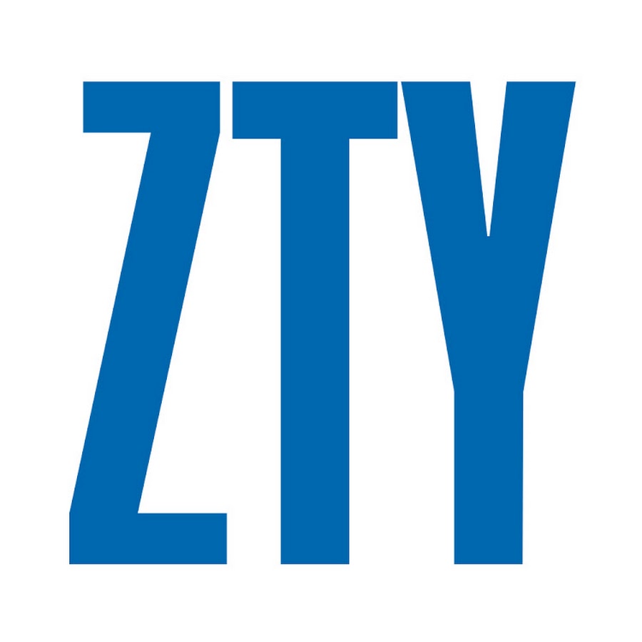 Zty Health - YouTube