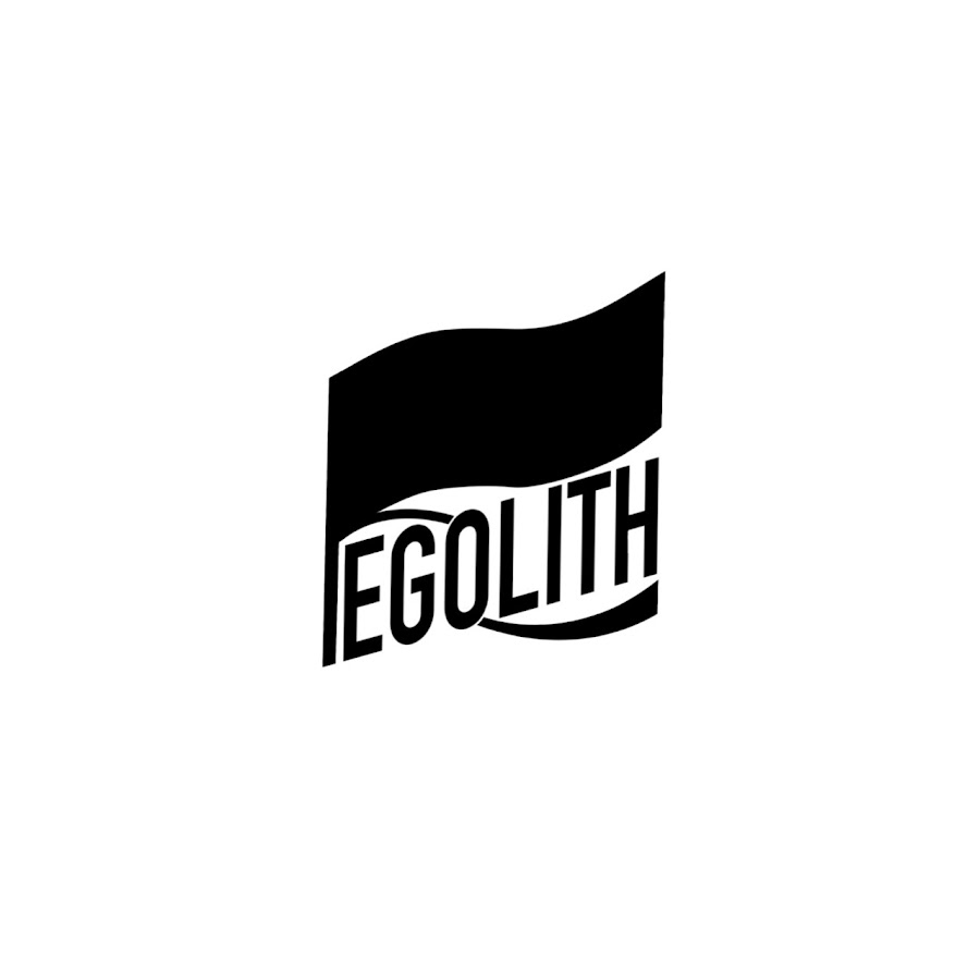 REGOLITH Official - YouTube