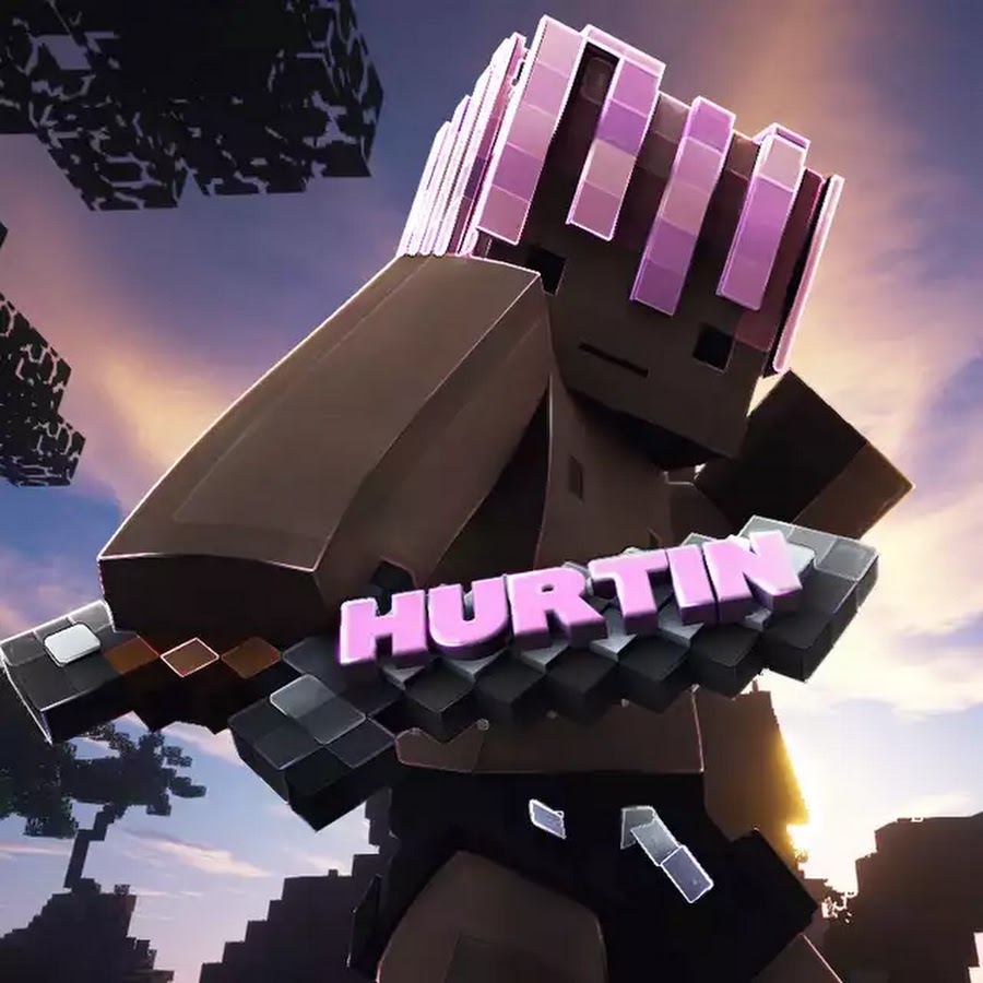 Hurtin - YouTube
