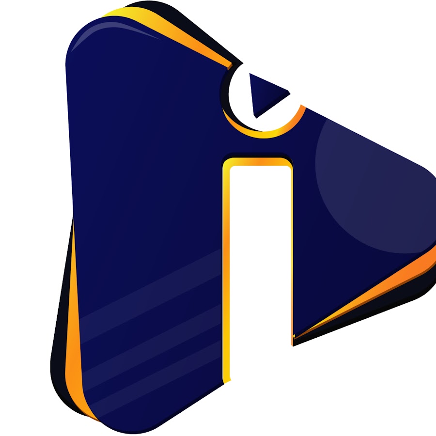 ISIBO TV OFFICIAL - YouTube