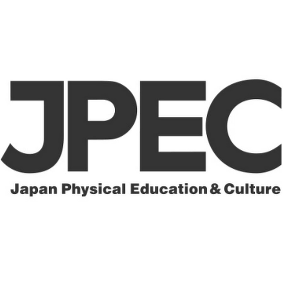 JPEC SHIROKANE - YouTube