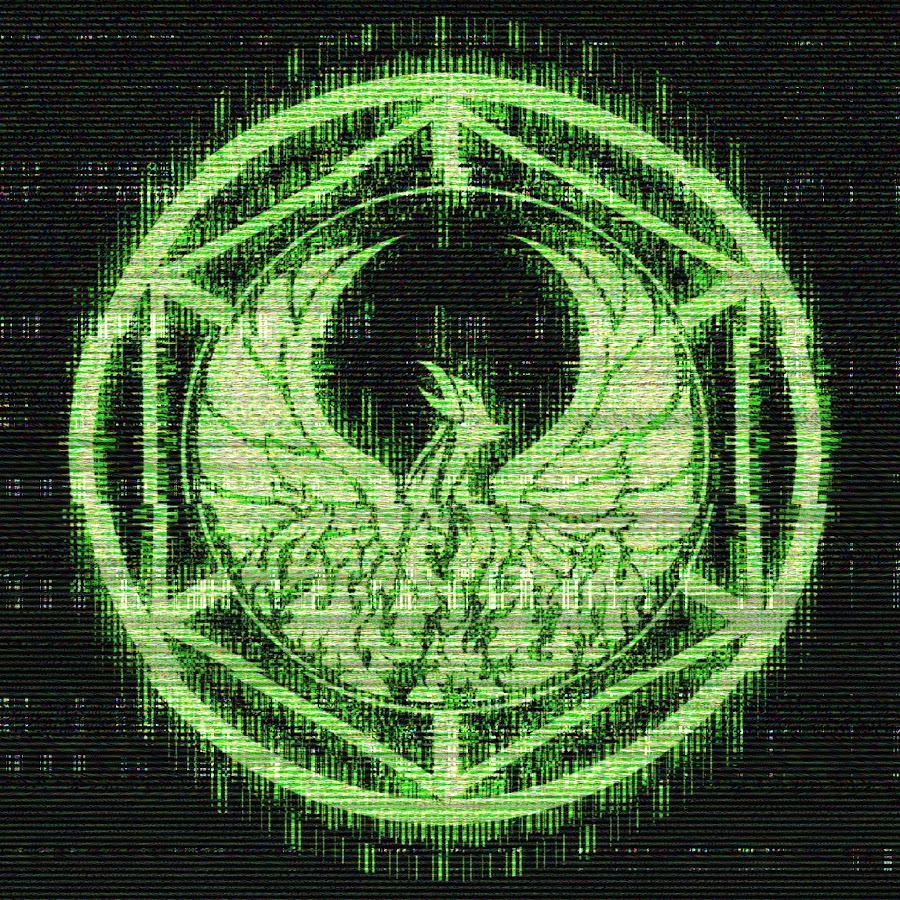 Code Name: Phoenix - YouTube