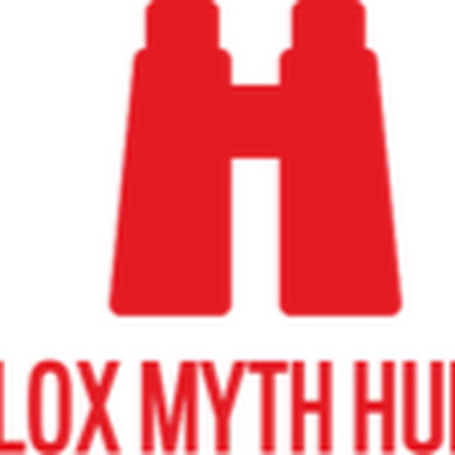Roblox Myth Hunters - YouTube