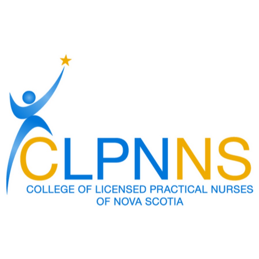 College of Licensed Practical Nurses of Nova Scotia - YouTube
