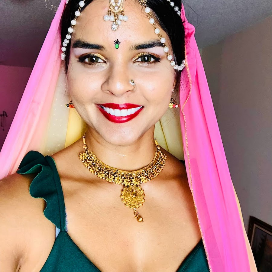 Shanelle Bell - YouTube