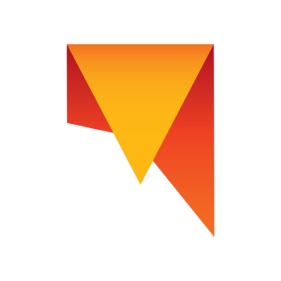 Credit Union SA - YouTube