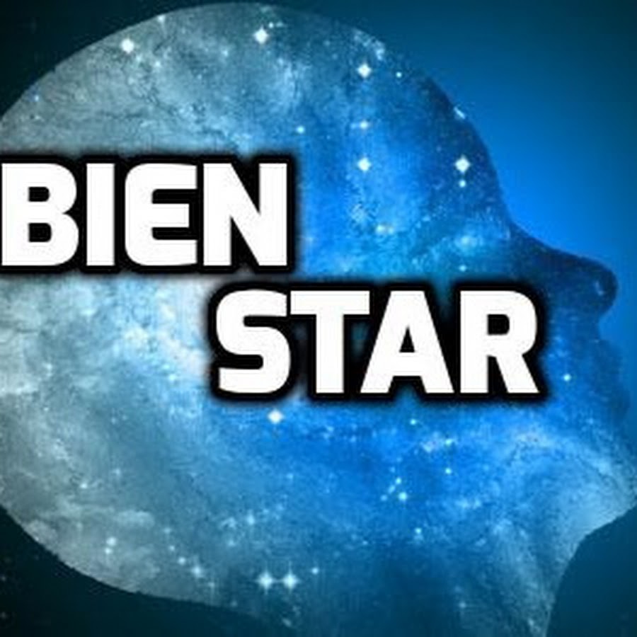 Bienstar - YouTube