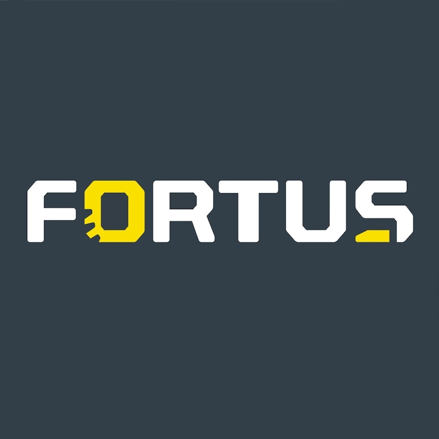 Fortus Group - YouTube