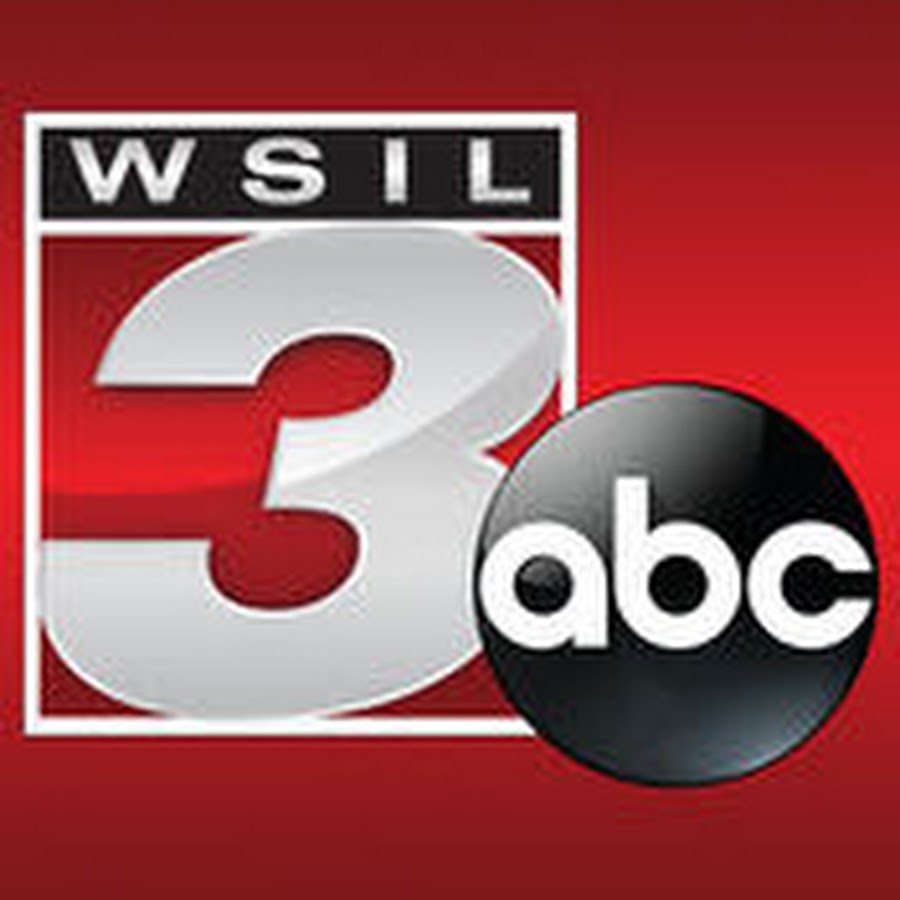 WSIL News - YouTube