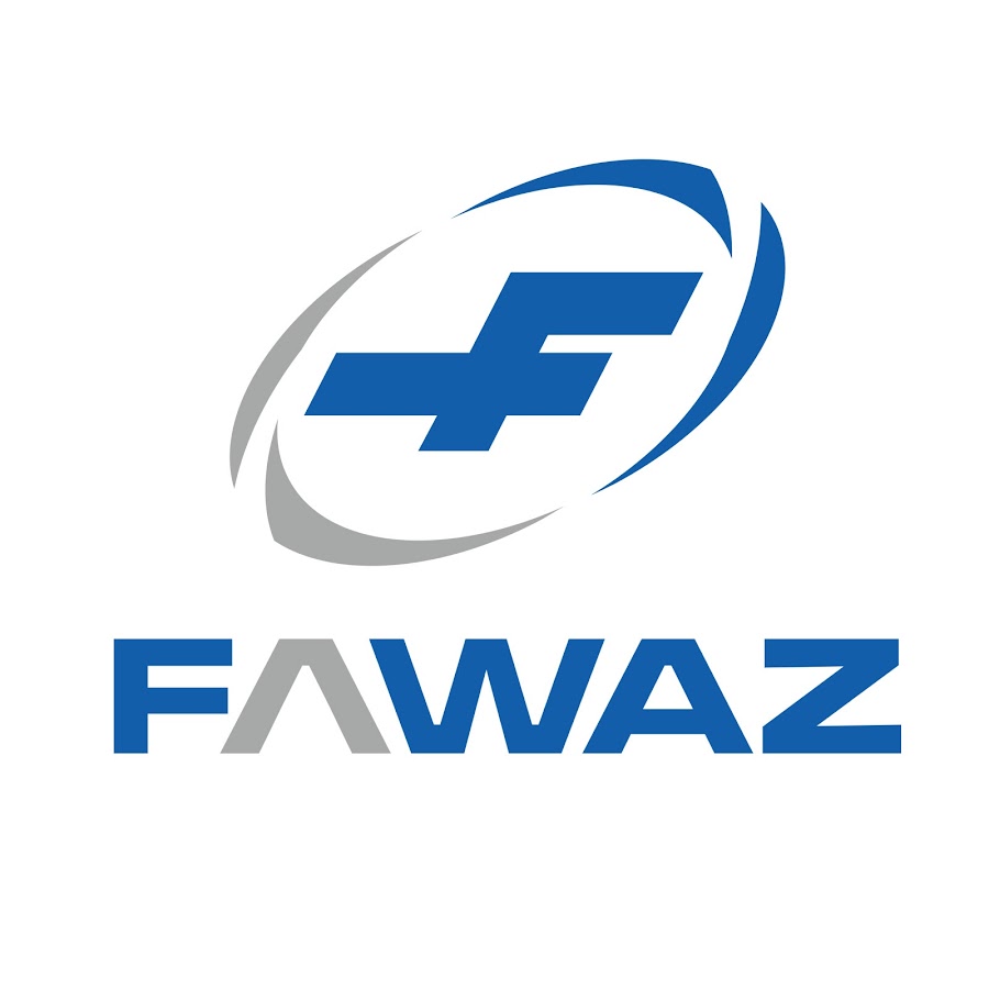 FAWAZ GROUP OFFICIAL - YouTube