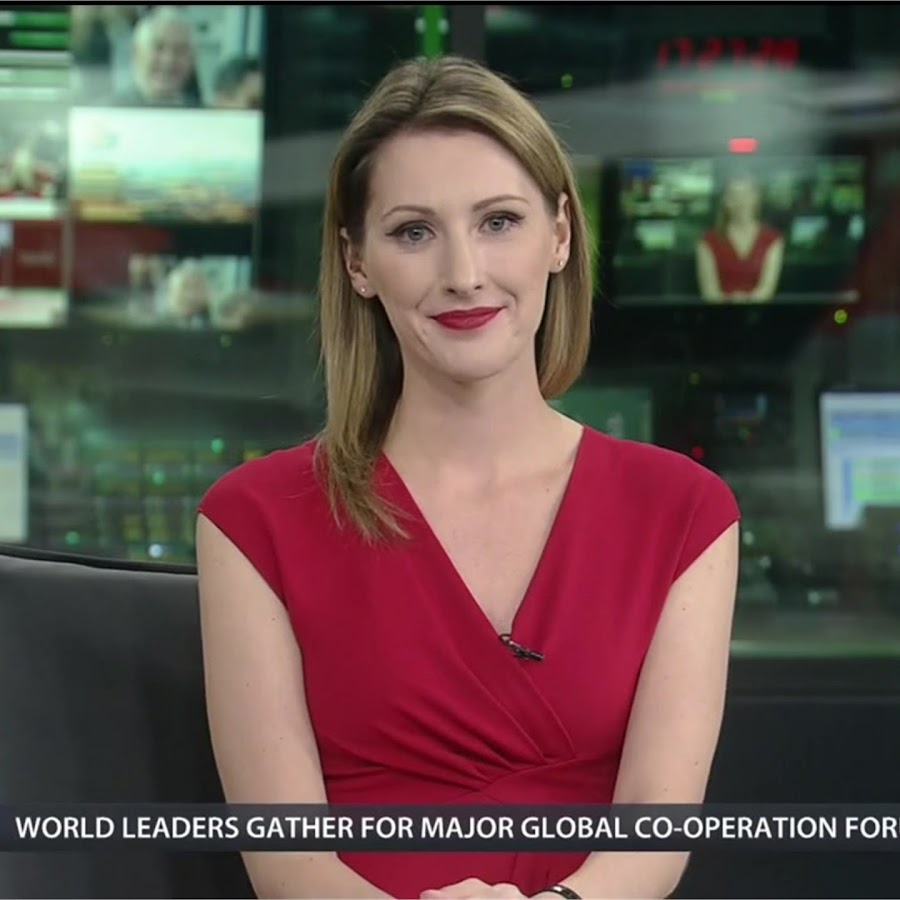 Sexy Girls TV - YouTube