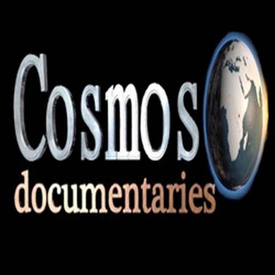 Documentary Films Trailer | Cosmos Documentaries - YouTube