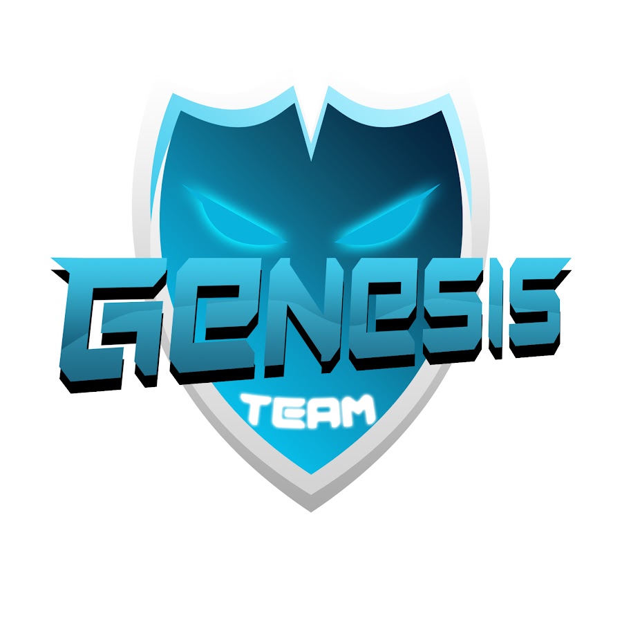 Team Genesis - YouTube
