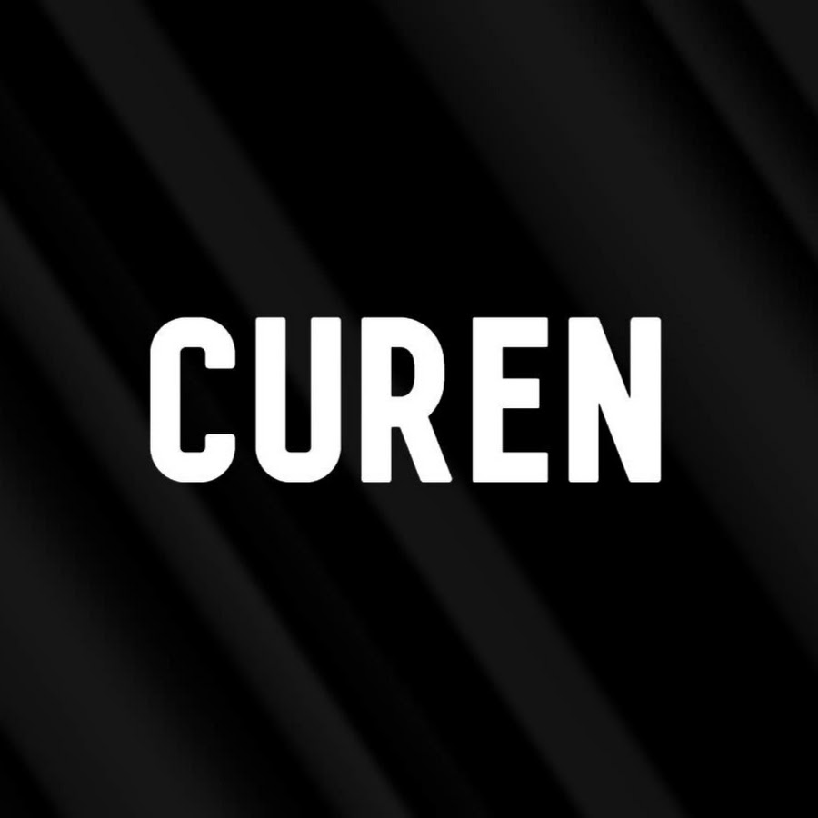 Curen - YouTube