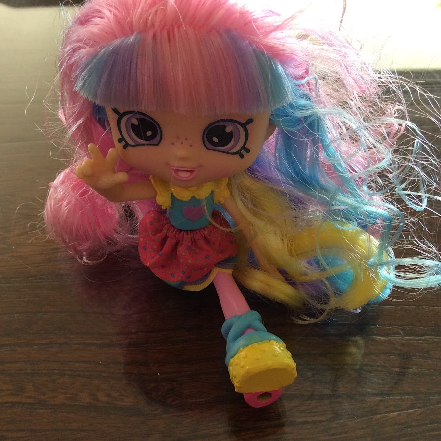 Tiyana Tiyana - YouTube