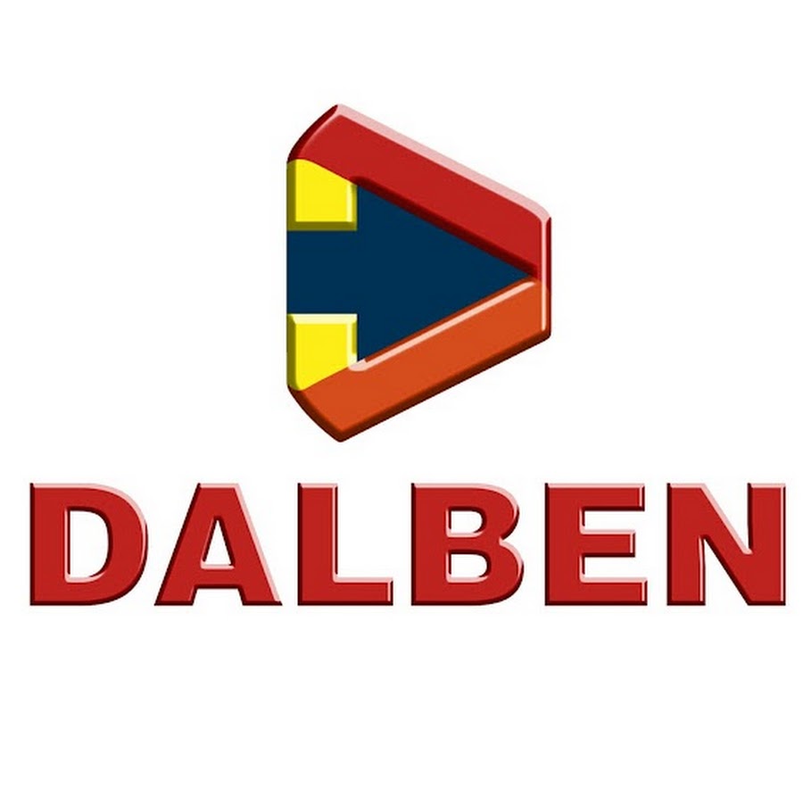 Dalben Supermercados - YouTube