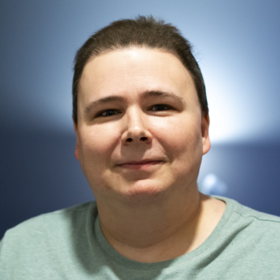 Ashley Fox - YouTube